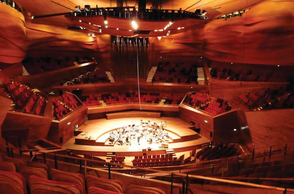 NIRAS: DKK 300,000 saved in licenses | CapaSystems