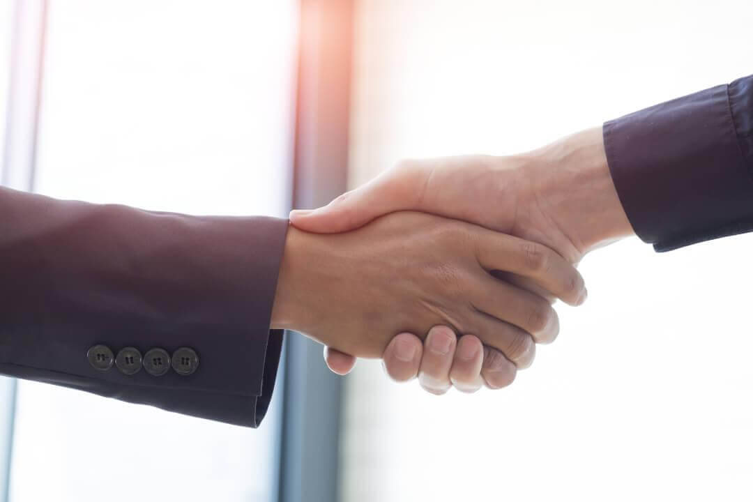 Arkil Holding A/S chooses PerformanceGuard | CapaSystems