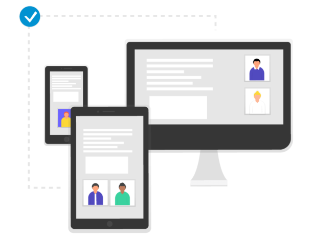 CapaSystems | IT Automation & IT Standardization Made Easy