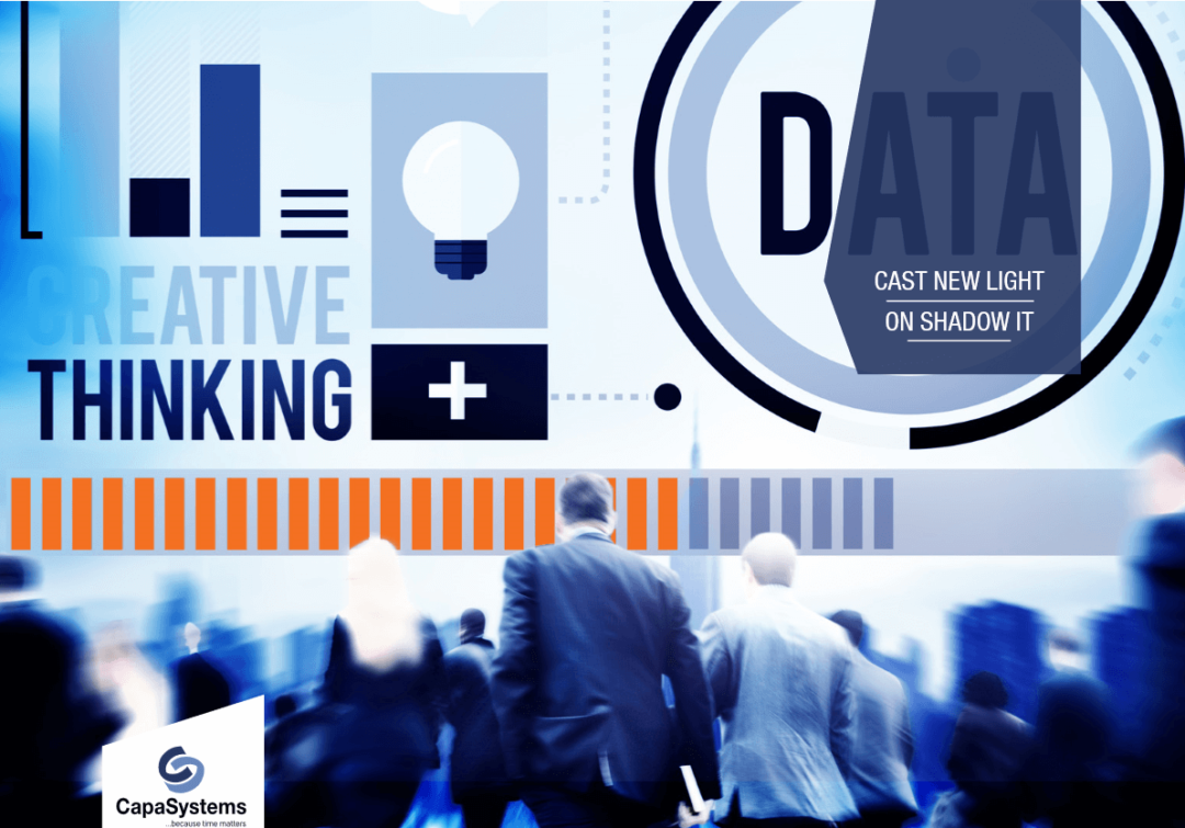 CapaSystems - Active Directory-Based activation - Technical Blog