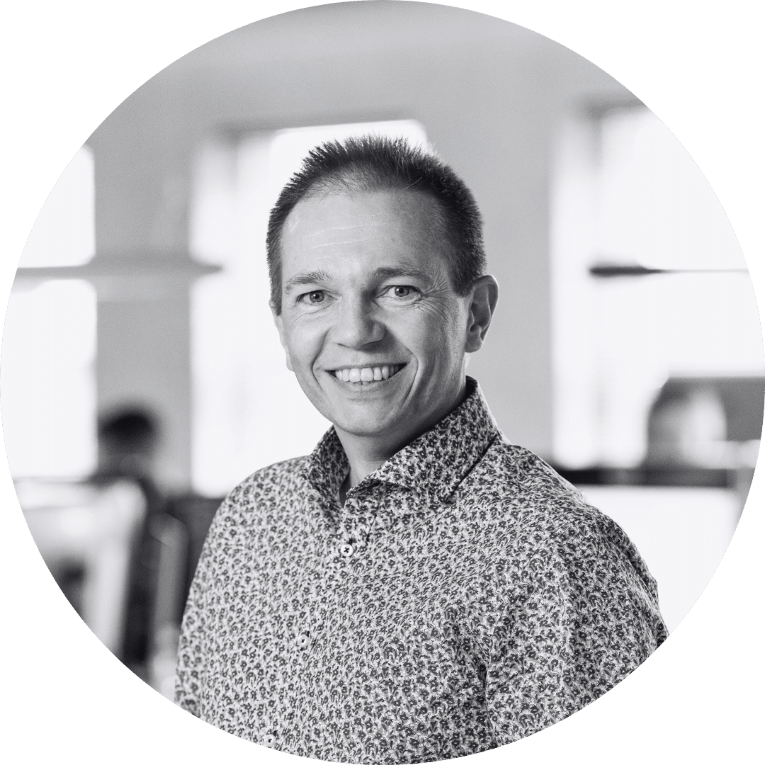 CapaSystems | About us | Find more information here