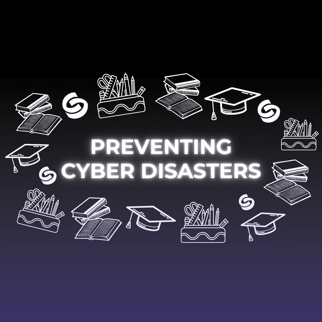 Blog | Your Guide to Effective Awareness Training | CapaSystems